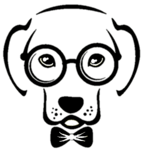 Home - Noble Dog USA